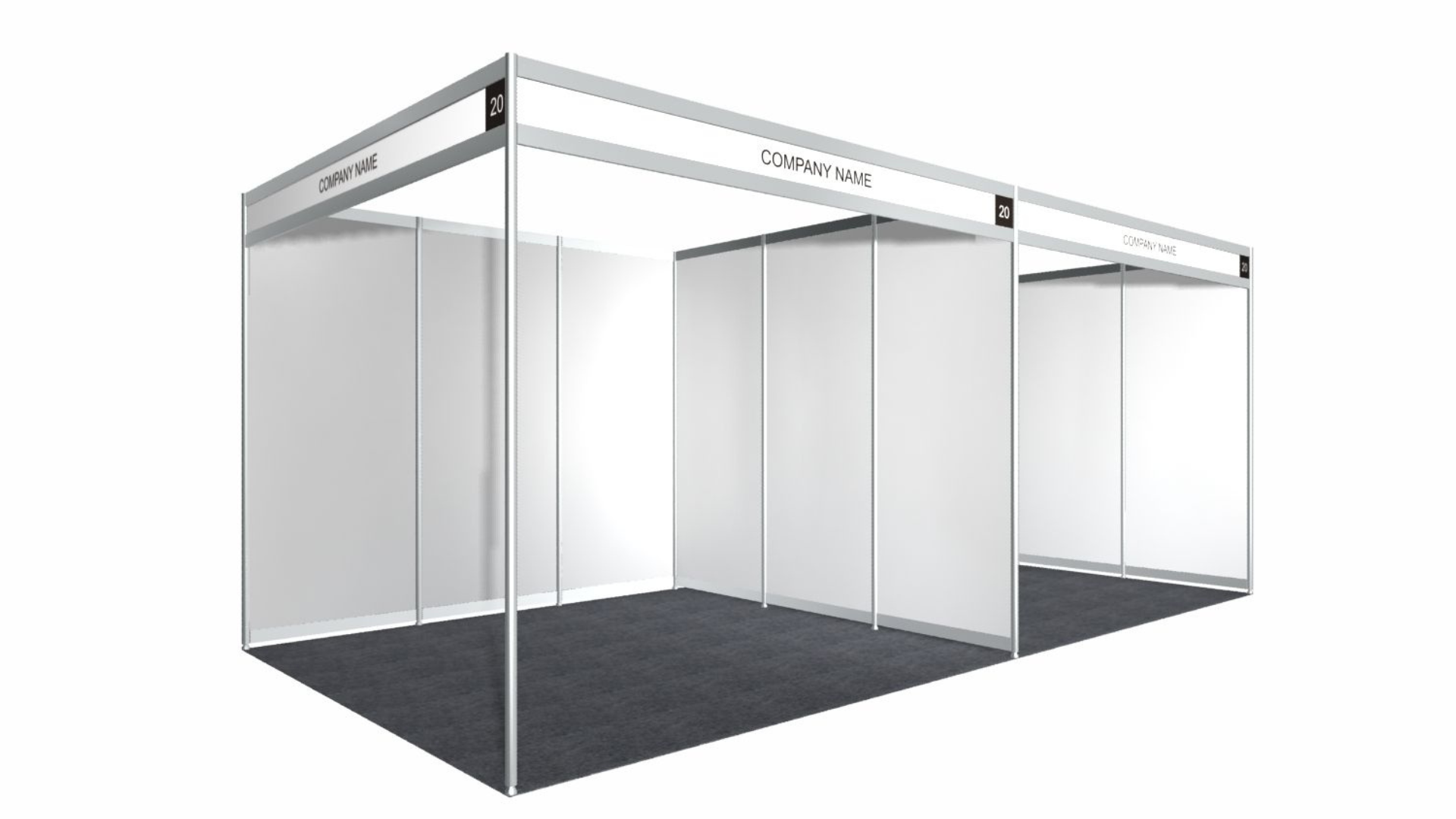 Kuala Lumpur Ventures Technologies